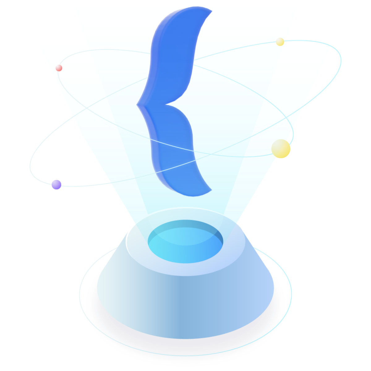 登录 - Heywhale.com